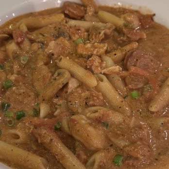 ZOZO’S RISTORANTE - Updated October 2024 - 700 Photos & 527 Reviews ...