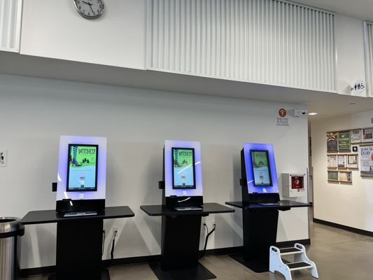 DOUGLAS COUNTY LIBRARIES - CASTLE ROCK - Updated December 2025 - 133 ...