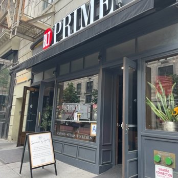 BLT PRIME - Updated December 2025 - 211 Photos & 137 Reviews - 1032 ...