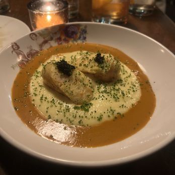 STANBURY - Updated December 2025 - 578 Photos & 458 Reviews - 938 N ...