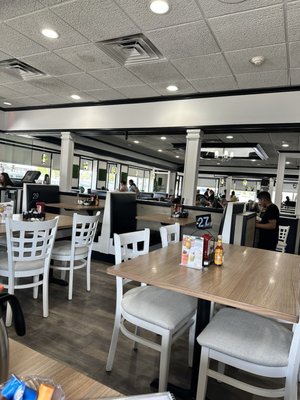 TASTY BISCUIT - Updated December 2025 - 125 Photos & 111 Reviews - 1112 ...