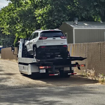 CARVANA TEMPE - Updated June 2024 - 209 Photos & 429 Reviews - 707 E ...