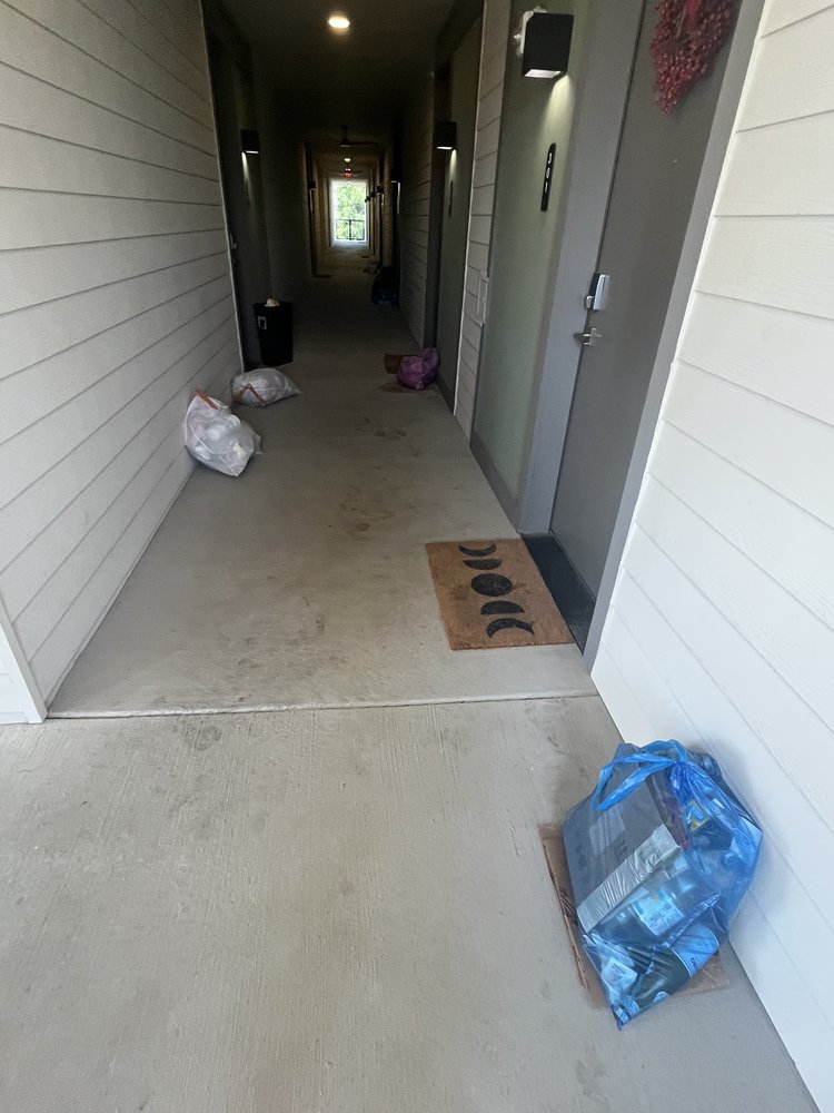 THE FITZ APARTMENTS - Updated August 2025 - 1500 N Fitzhugh Ave, Dallas ...