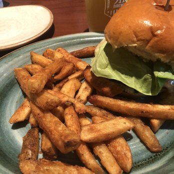 HOCO BREW HIVE - Updated October 2025 - 100 Reviews & 83 Photos - 4910 ...