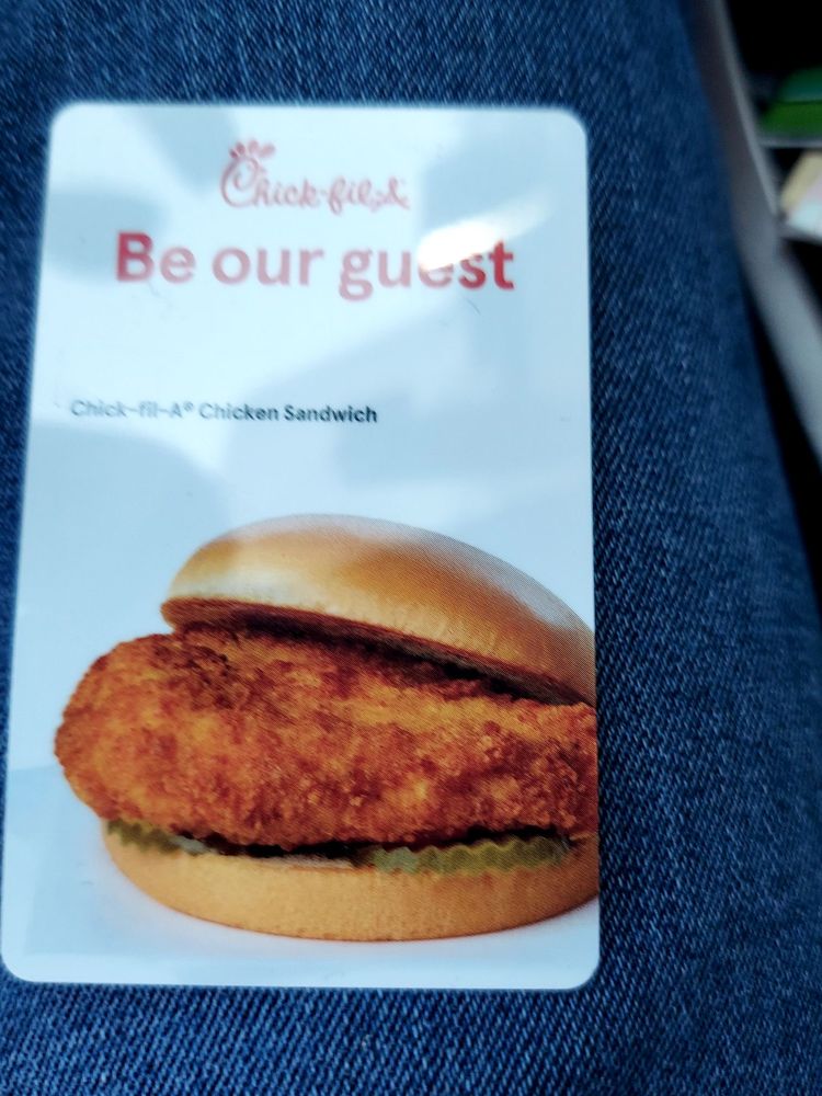 CHICK FIL A STORE - Updated June 2024 - 304 Clifton Park Ctr Rd ...