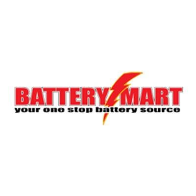 BATTERY MART - Updated May 2026 - 10 Photos & 84 Reviews - 21075 Bear ...