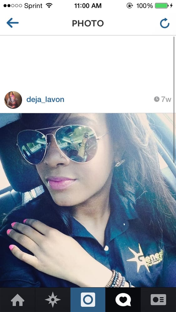 GENESIS MAINTENANCE CORP. - Updated October 2025 - 3700 Corporate Dr ...