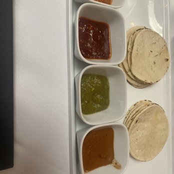 SAZON - 932 Photos & 647 Reviews - 221 Shelby St, Santa Fe, New Mexico ...