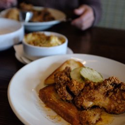 BANTAM - 161 Photos & 156 Reviews - 1327 Railroad Ave, Bellingham ...