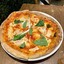 NAPOLESE PIZZERIA - 385 Photos & 290 Reviews - 8702 Keystone Crossing ...
