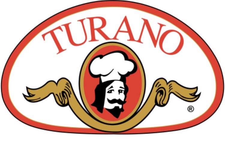 TURANO NEVADA BAKING - Updated December 2025 - 409 E Bruner Ave ...