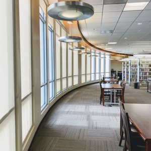 CROWELL PUBLIC LIBRARY - Updated June 2025 - 72 Photos & 110 Reviews ...