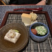 SUSHI TARO - 3432 Photos & 1545 Reviews - 1503 17th St NW, Washington ...