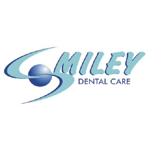 SMILEY DENTAL CARE - Updated May 2025 - 5928 Hubbard Dr, Rockville ...