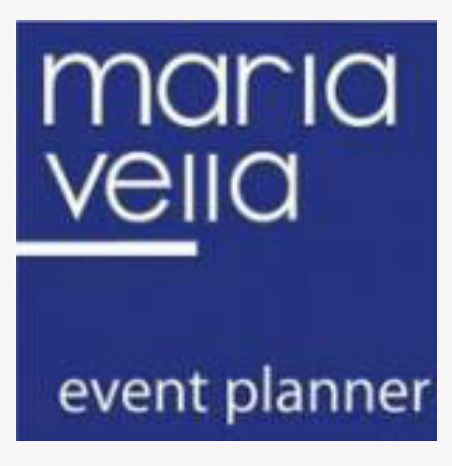 MARIA VELLA WEDDING & EVENT PLANNER - Updated December 2024 - 103 The ...