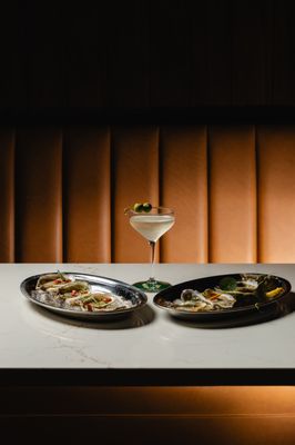 THE GUISINGER - Updated September 2025 - 32 Photos - 1 E Mountain St ...