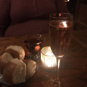 THE BLUE POINT - Updated June 2025 - 566 Photos & 658 Reviews - 1240 ...