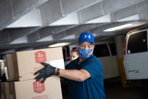 THE STEWPOT - Updated October 2025 - 10 Photos - Dallas, Texas ...