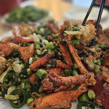 BOSTON LOBSTER - Updated October 2024 - 288 Photos & 78 Reviews - 1616 ...