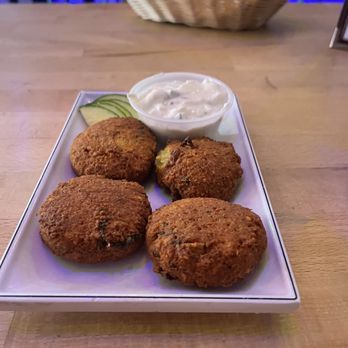 GREEK BELLY - Updated August 2024 - 223 Photos & 192 Reviews - 320 E ...