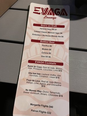 EVAGA LOUNGE - 102 Photos & 27 Reviews - 1906 Oceanside Blvd, Oceanside ...