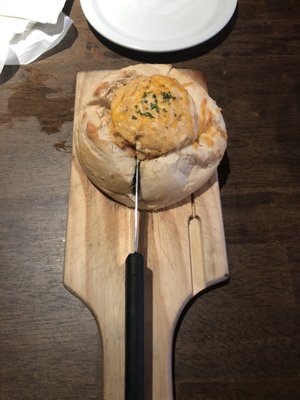 MARKER 107 - Updated June 2024 - 94 Photos & 103 Reviews - 2943 ...