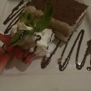 RAGAZZI ITALIAN RESTAURANT - 473 Photos & 460 Reviews - 2950 Middle ...