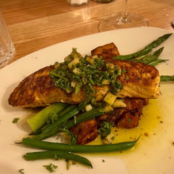 OHMS CAFE AND BAR - Updated August 2025 - 97 Photos & 178 Reviews - 619 ...