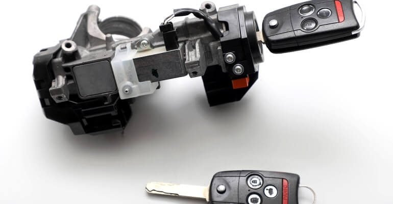 MR LOPEZ LOCKSMITH - Updated February 2026 - Tucson, Arizona - Keys ...