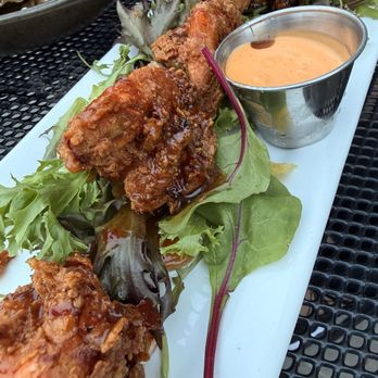 712 EAT + DRINK - Updated December 2025 - 332 Photos & 222 Reviews ...