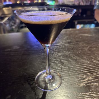 PUTTSHACK - DENVER - Updated September 2025 - 374 Photos & 213 Reviews ...