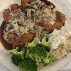 PICCOLINO ITALIAN KITCHEN - Updated June 2025 - 41 Photos & 52 Reviews ...