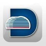 DONEGAL INSURANCE GROUP - Updated December 2025 - 24 Reviews - 1195 ...