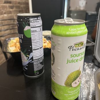 THE ISLAND 601 - Updated December 2025 - 29 Photos & 19 Reviews - 2211 ...