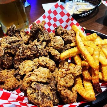 CHICKEN HOUSE - Updated May 2025 - 115 Photos & 128 Reviews - 7180 Hwy ...