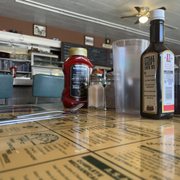 THE SAUGUS CAFE - 317 Photos & 436 Reviews - 25861 Railroad Ave, Santa ...
