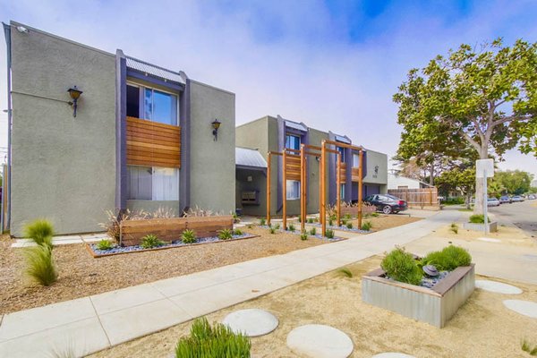 GOLDEN KEY PROPERTIES - Updated October 2025 - 27 Photos & 58 Reviews - 2382 Faraday Ave ...