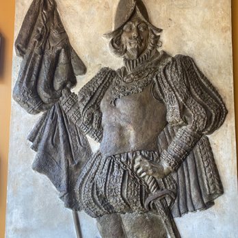 OLDE MADRID - Updated October 2025 - 244 Photos & 305 Reviews - 418 6th ...