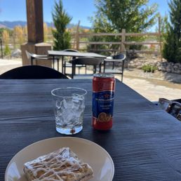 THE CHEESE BOARD SOUTH RENO - Updated August 2025 - 204 Photos & 87 ...