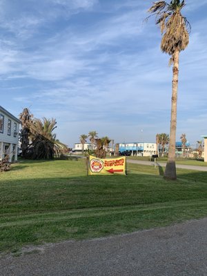 SURFSIDE SURF STATION - Updated January 2026 - 402 Murex St, Surfside ...