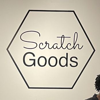 SCRATCH GOODS - Updated January 2025 - 92 Photos & 49 Reviews - 847 W ...