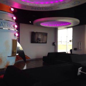 COOK CHILDREN’S PEDIATRIC SPECIALTIES PROSPER - Updated January 2026 ...