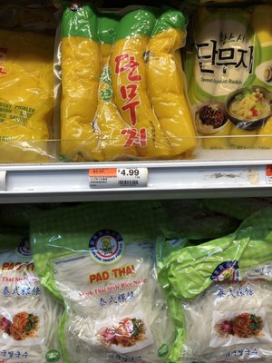 LOTUS FOOD - 97 Photos & 111 Reviews - 1649 Penn Ave, Pittsburgh, PA - Yelp