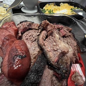 CORKSCREW BBQ - 1017 Photos & 1145 Reviews - 26608 Keith St, Spring ...