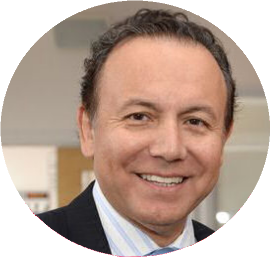 ANWAR AZAM MD - 621 N Hall St, Dallas, TX - Yelp