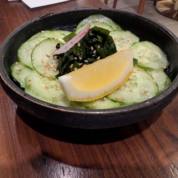 YUME SUSHI BAR - Updated August 2025 - 213 Photos & 120 Reviews - 23536 ...