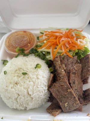 PHO HOUSTON - Updated October 2025 - 155 Photos & 158 Reviews - 10961 N ...