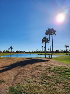 GREENFIELD LAKES GOLF COURSE - Updated February 2025 - 35 Photos & 109 ...