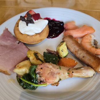 PINSTRIPES - Updated December 2025 - 882 Photos & 649 Reviews - 1150 ...