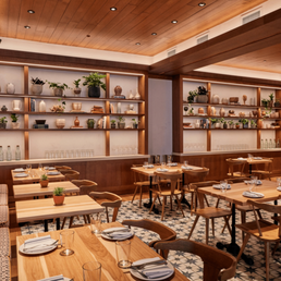 ROSE MARY - Updated December 2025 - 3058 Photos & 851 Reviews - 932 W ...